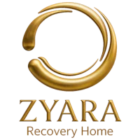 ZYARA Recovery Home – Zyara Recovery Home
